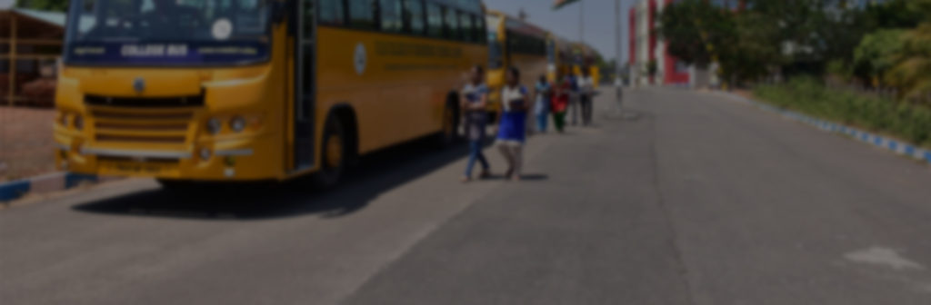 Campus