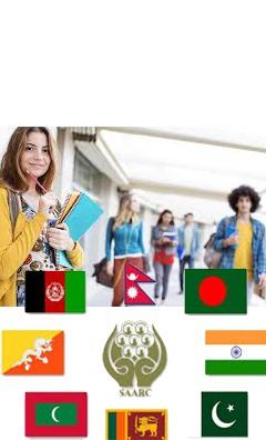 Engineering Colleges in Jaipur | RIET Jaipur