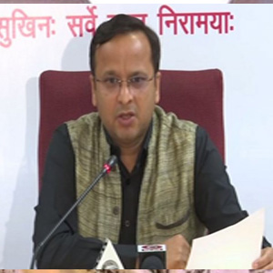 Academic Advisory Board